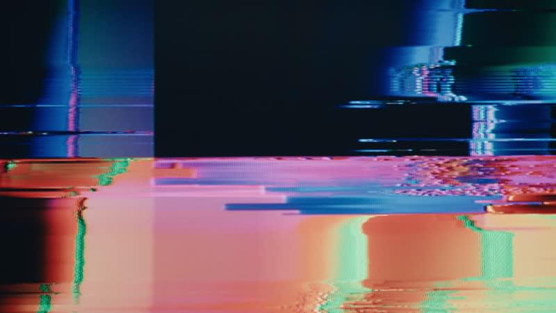 NEO CRT | Visual Revival