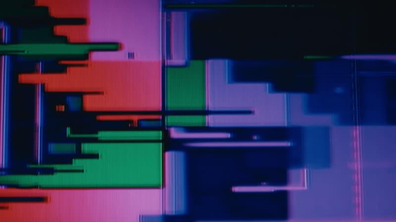 NEO CRT | Visual Revival