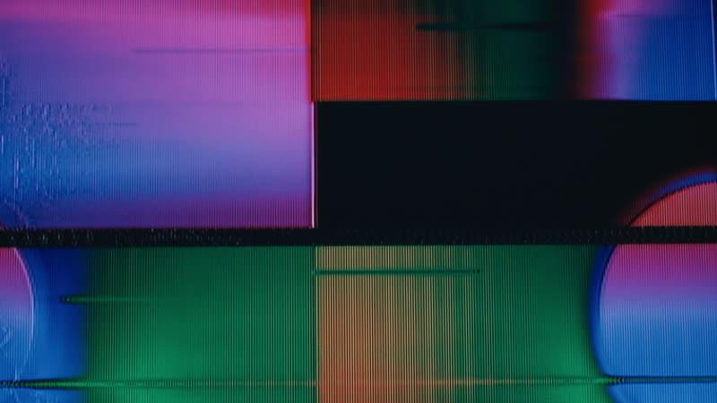 NEO CRT | Visual Revival