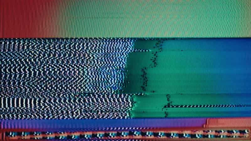 NEO CRT | Visual Revival