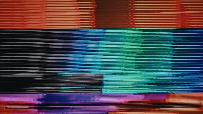 NEO CRT | Visual Revival