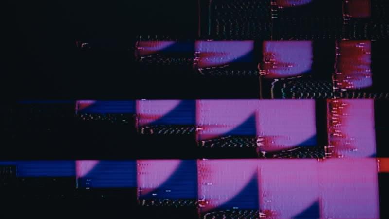 NEO CRT | Visual Revival