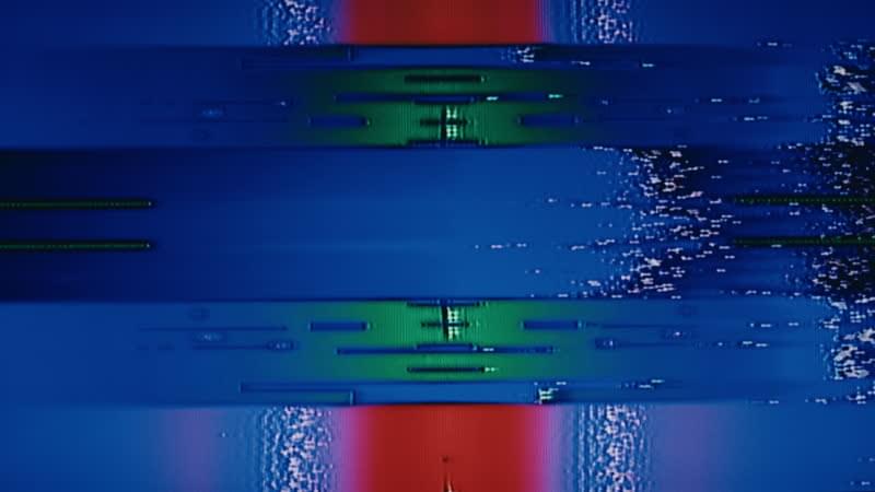 NEO CRT | Visual Revival