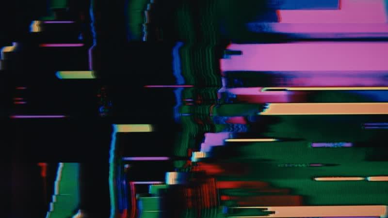 NEO CRT | Visual Revival