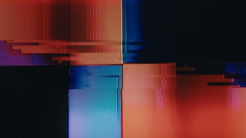 NEO CRT | Visual Revival