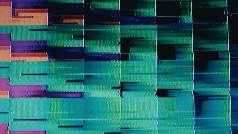 NEO CRT | Visual Revival