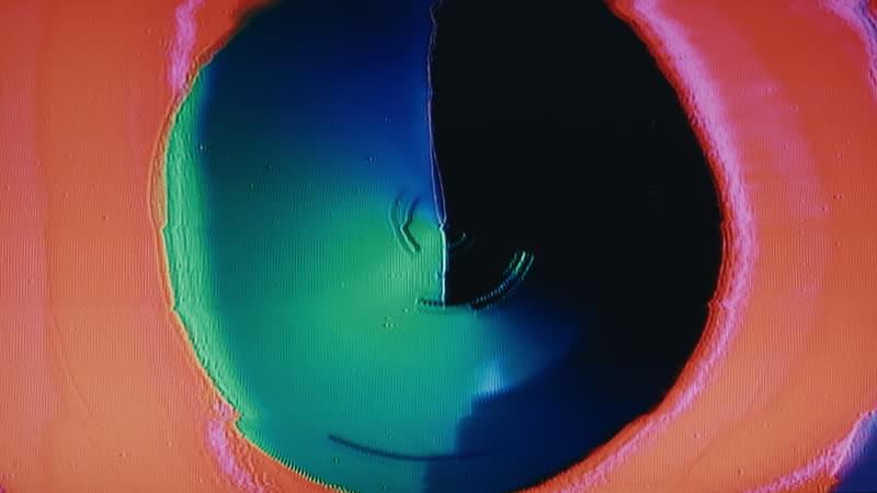 NEO CRT | Visual Revival