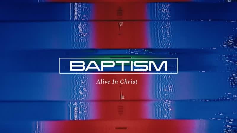 NEO CRT | Visual Revival