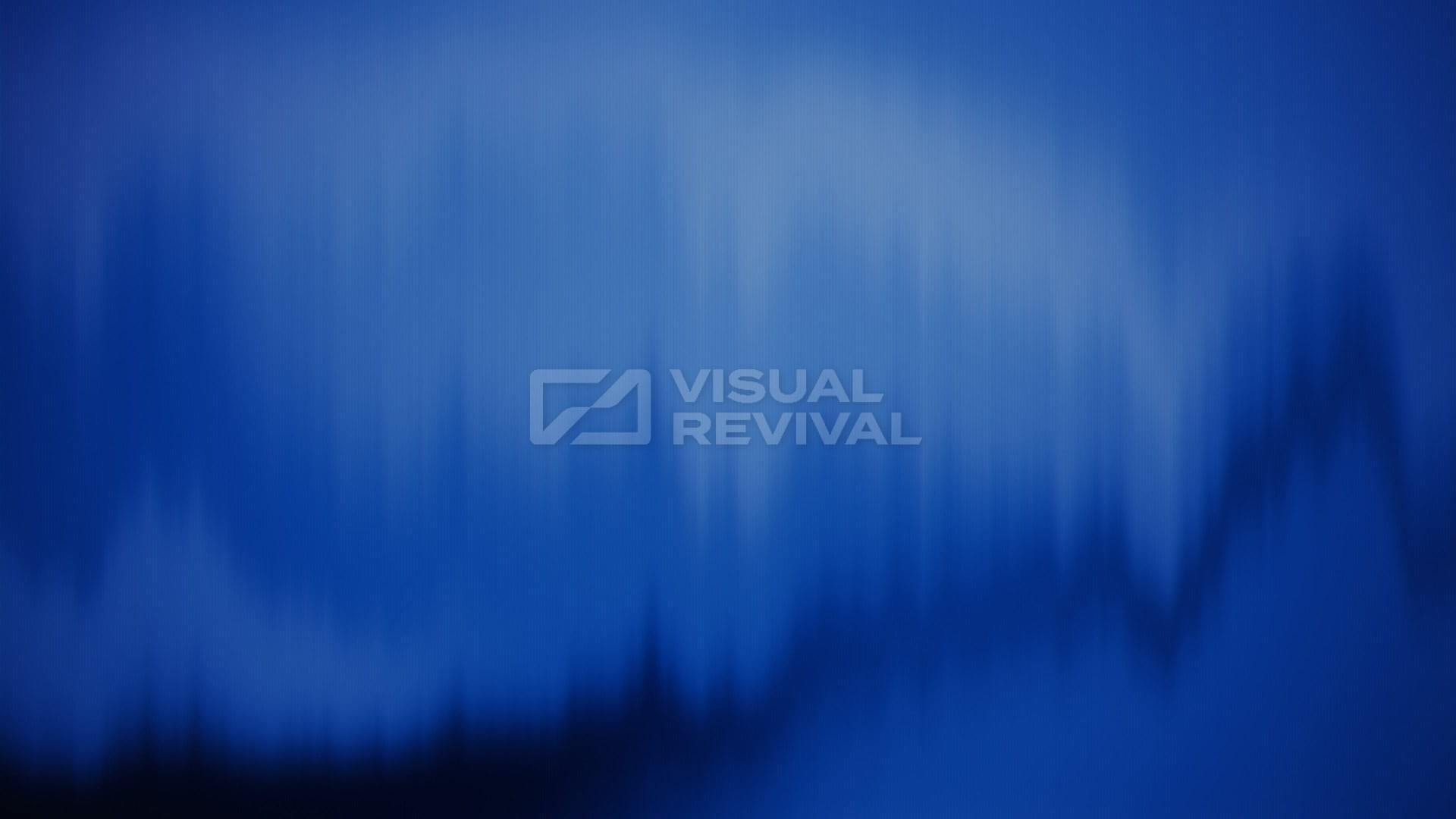 Presence Still 01 | Visual Revival