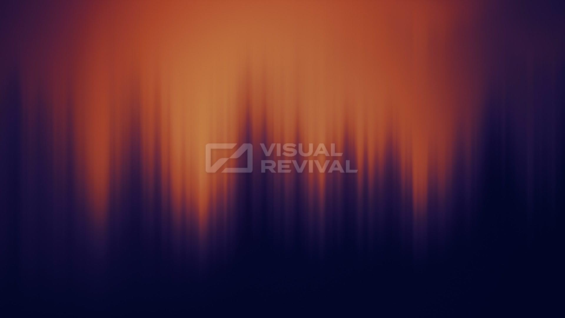 Presence Still 06 | Visual Revival