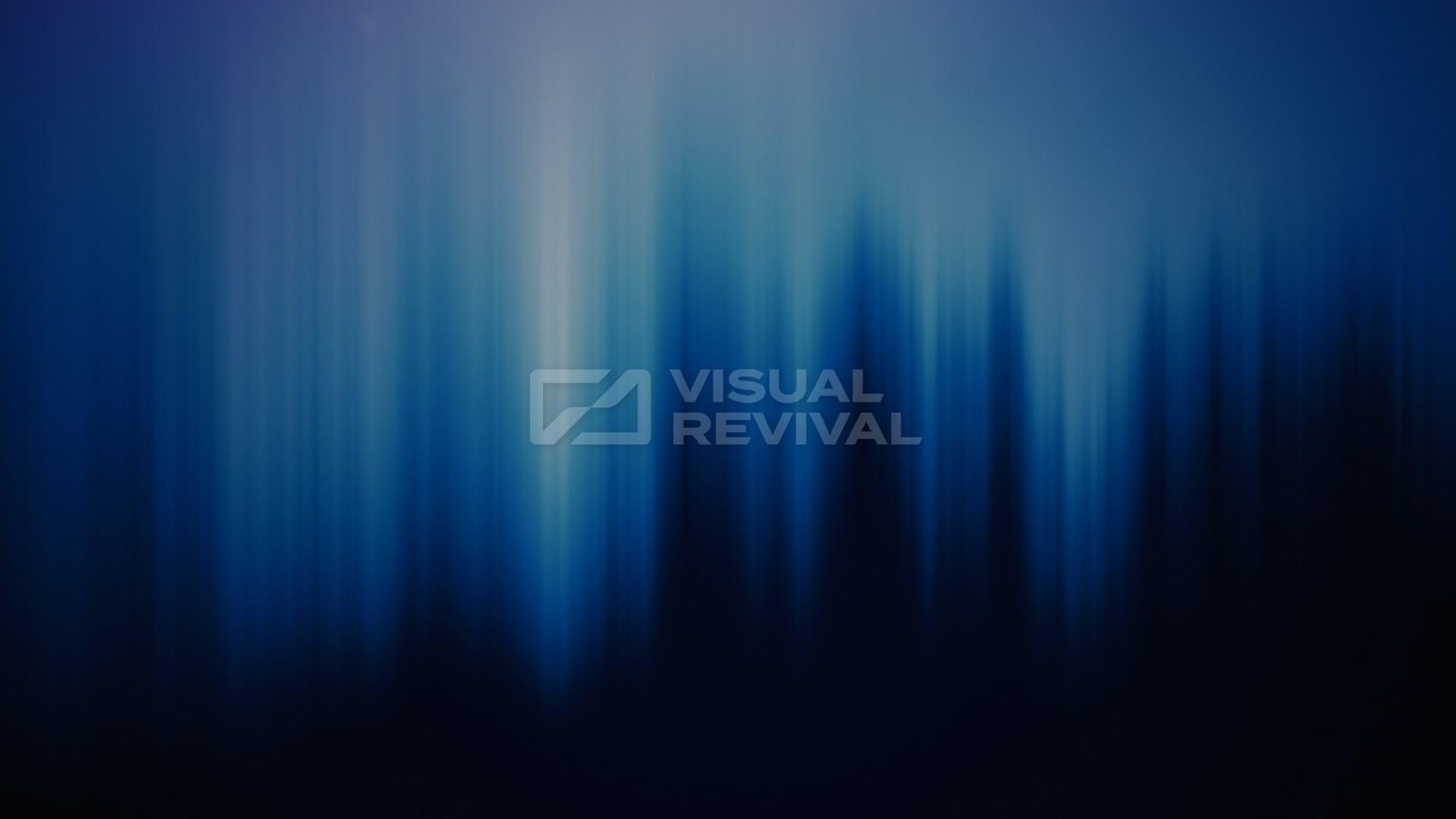 Presence Still 07 | Visual Revival