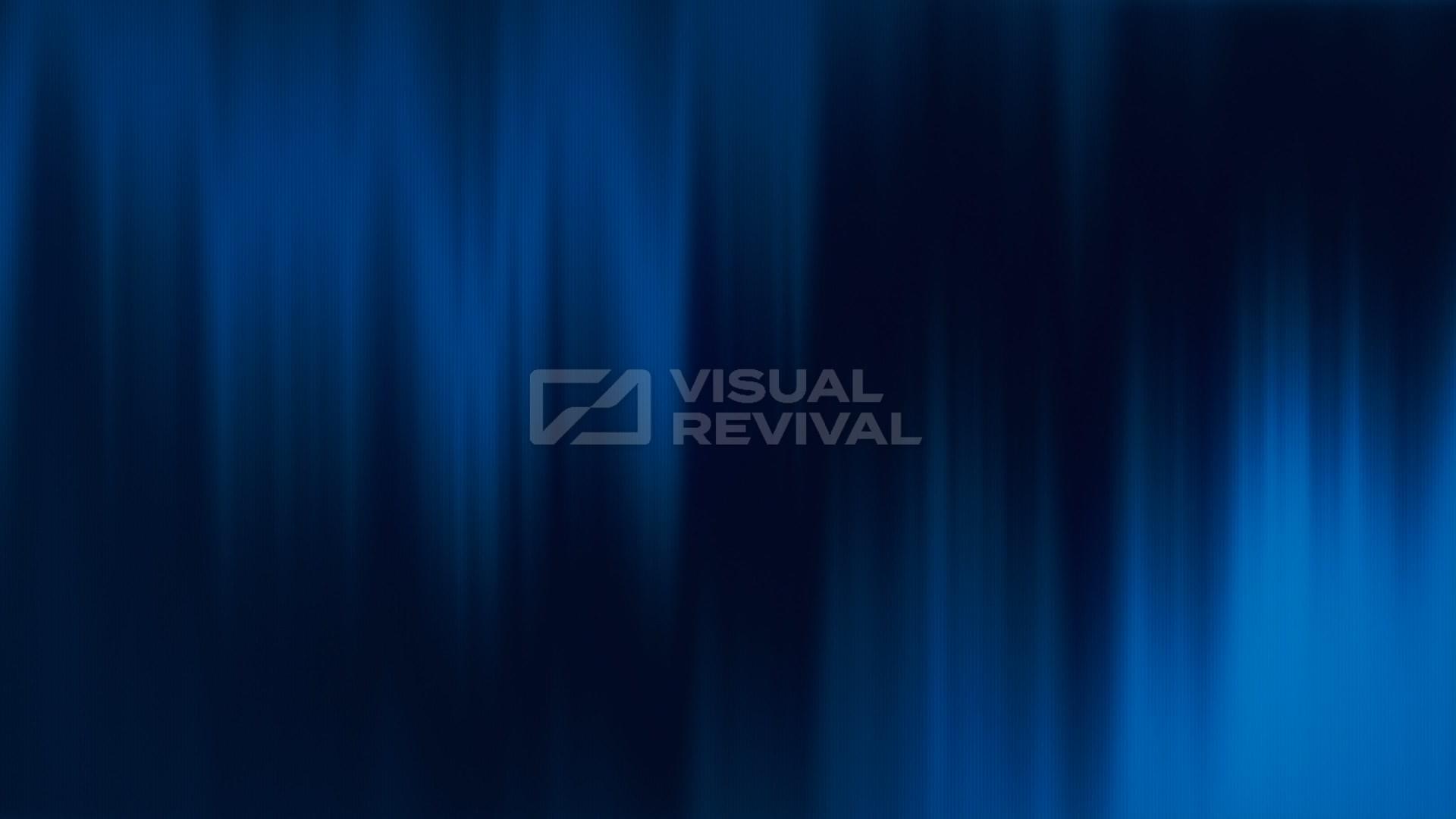 Presence Still 13 | Visual Revival