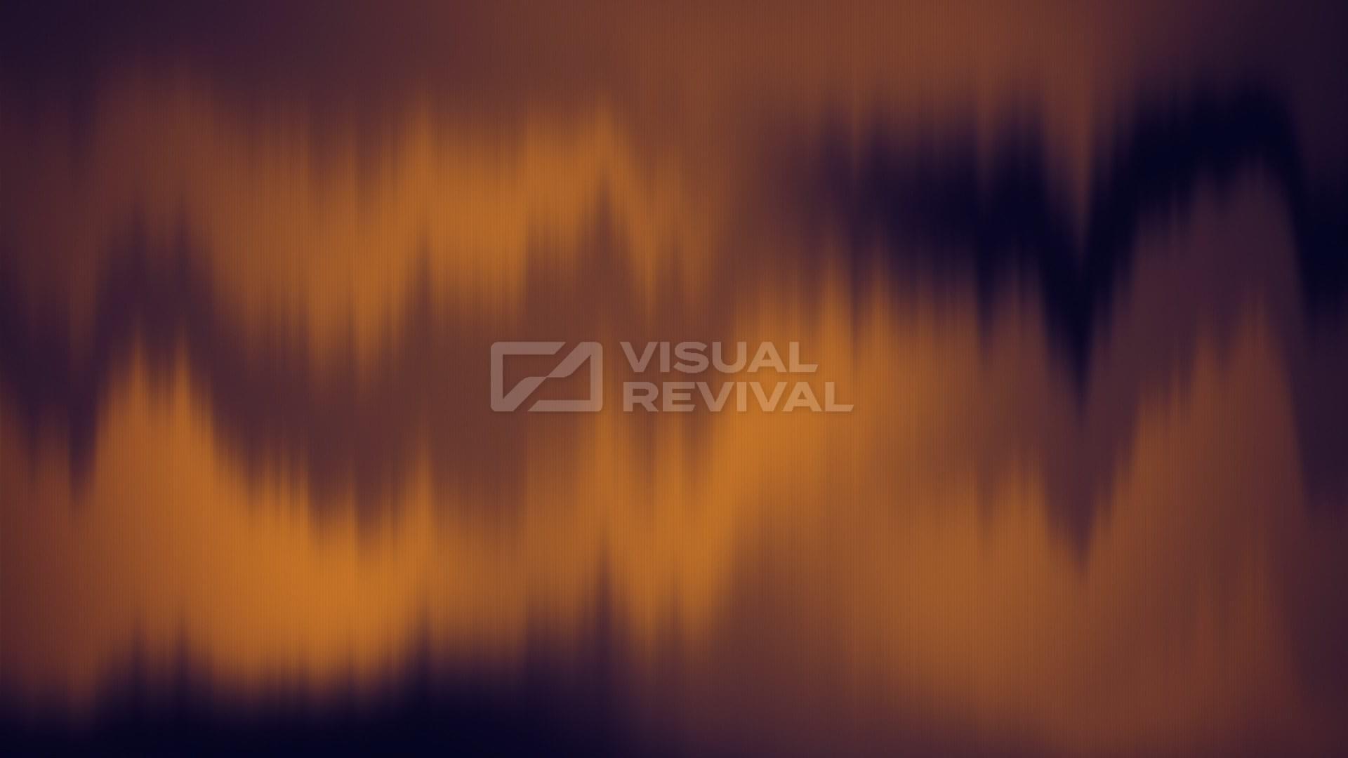 Presence Still 14 | Visual Revival