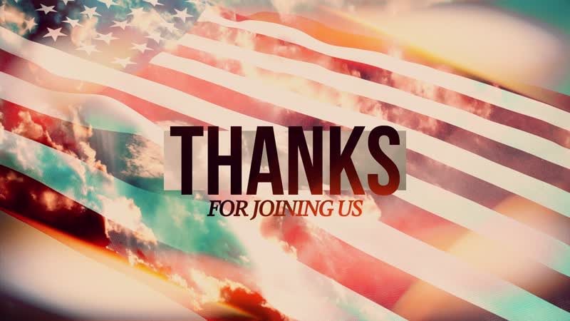 Titles | Visual Revival