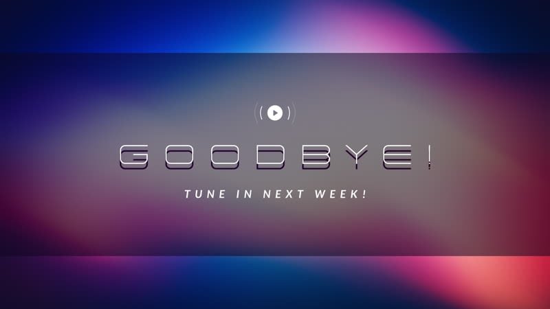 Dancing Light | Visual Revival