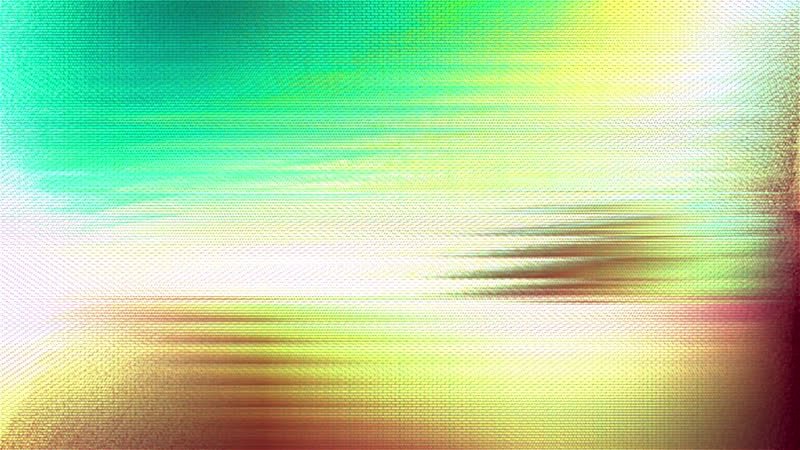 Phased | Visual Revival