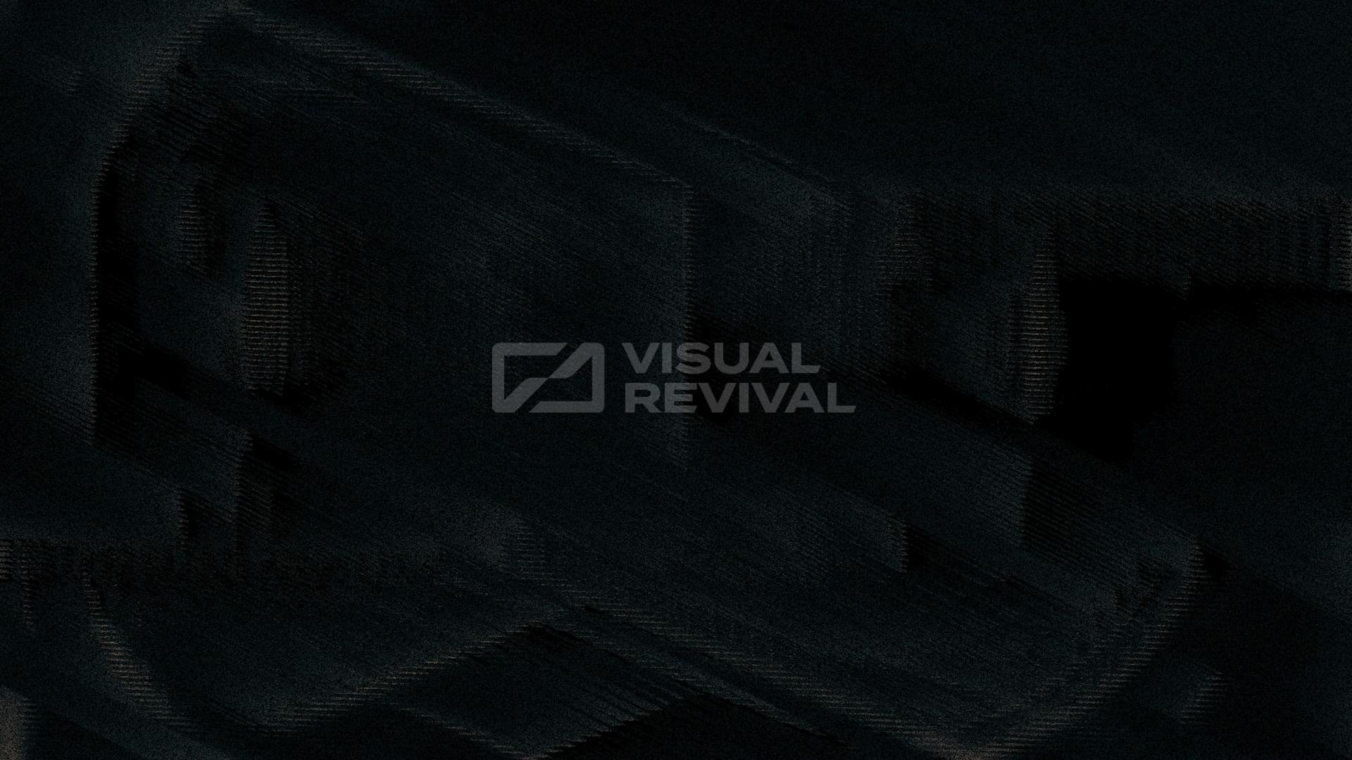 Phased Still 19 | Visual Revival
