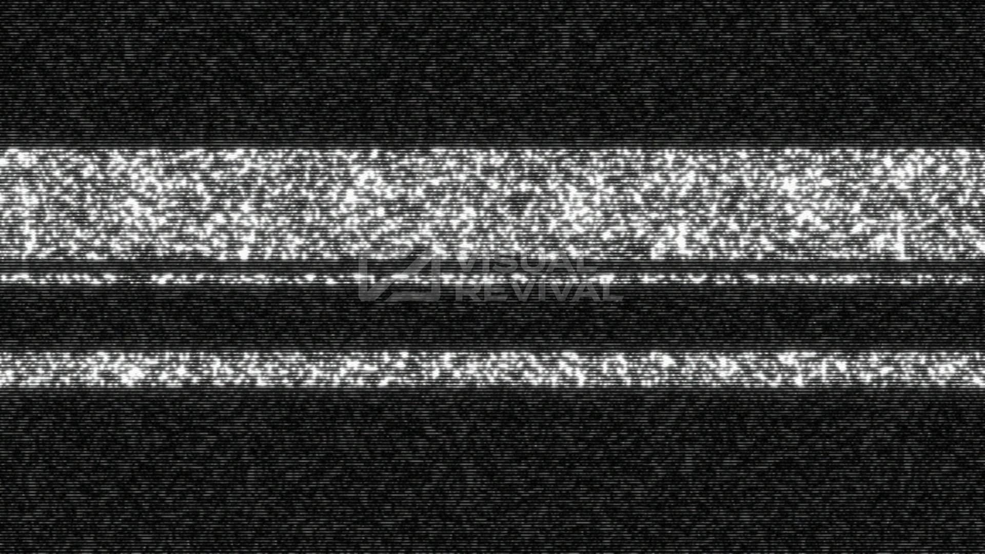 Rattled Still 01 | Visual Revival