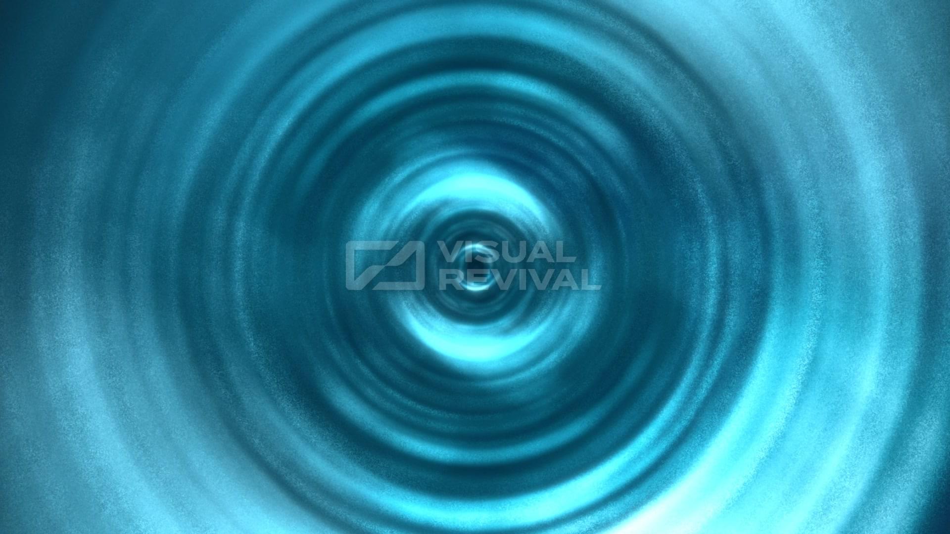 Tidal Still 06 | Visual Revival