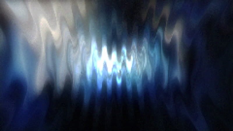 Prisms | Visual Revival