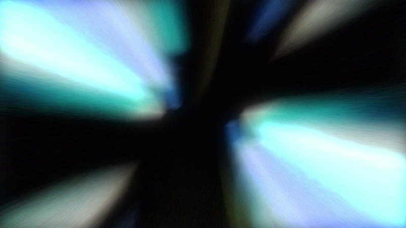 Prisms | Visual Revival