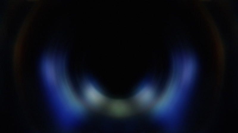 Prisms | Visual Revival