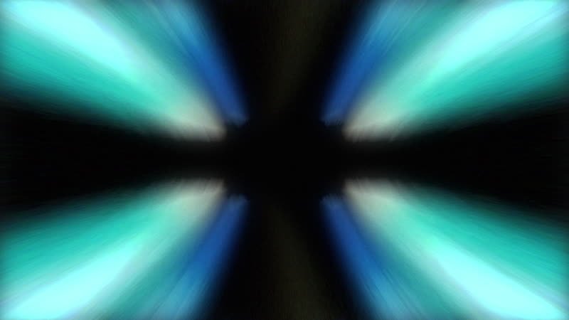 Prisms | Visual Revival