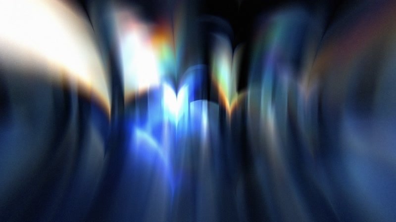 Prisms | Visual Revival