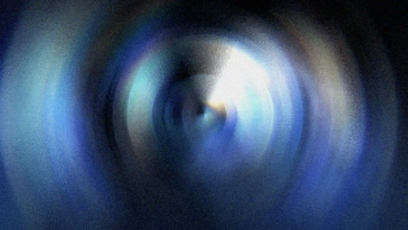 Prisms | Visual Revival