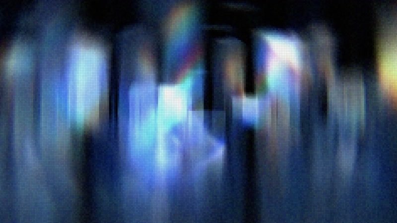 Prisms | Visual Revival