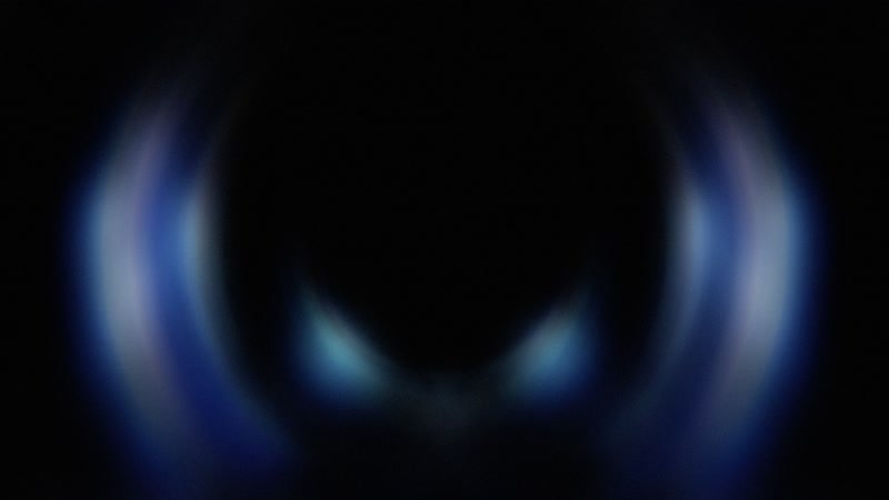 Prisms | Visual Revival