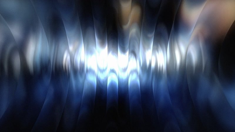 Prisms | Visual Revival