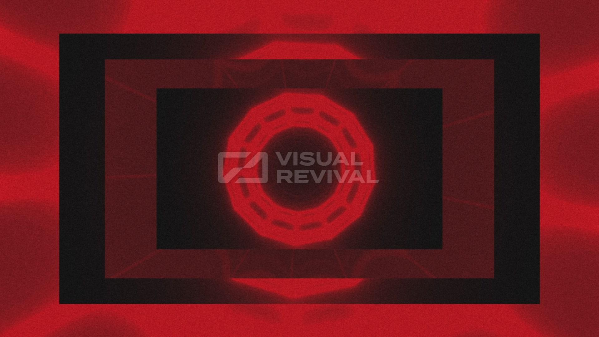 Energy Still 06 | Visual Revival