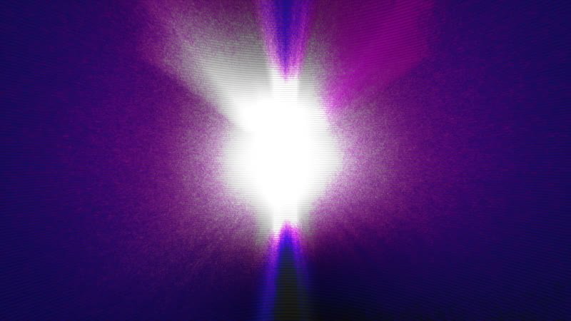 Praise Visual Revival