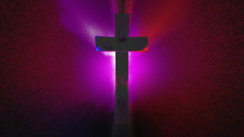 Praise | Visual Revival