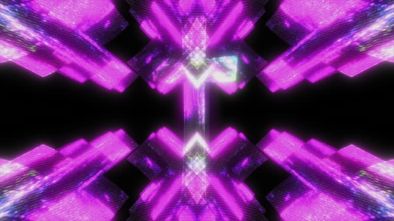 Praise | Visual Revival