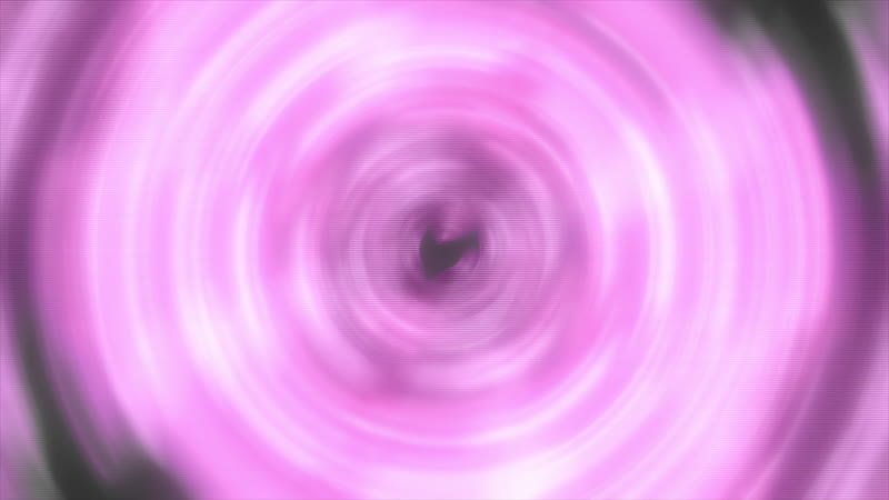 Praise | Visual Revival