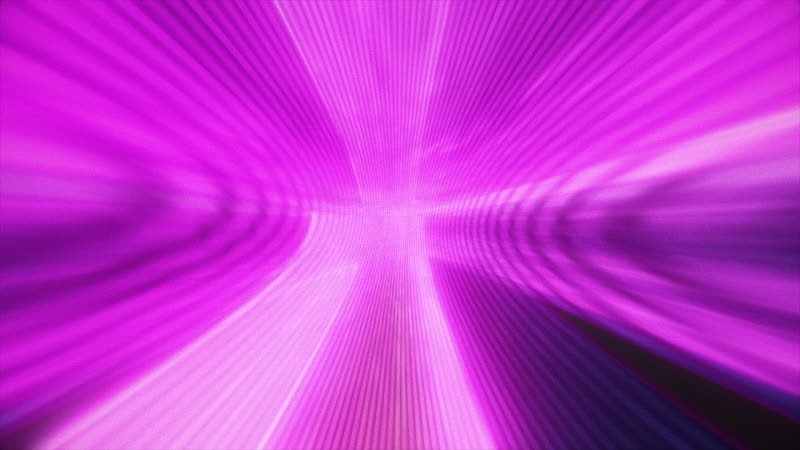 Praise | Visual Revival