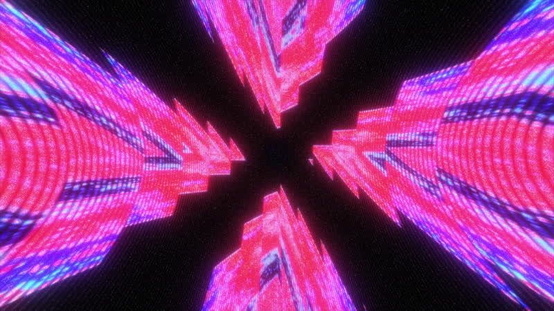 Praise | Visual Revival