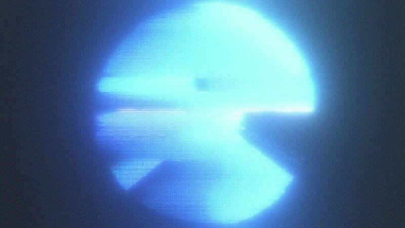 Waken | Visual Revival