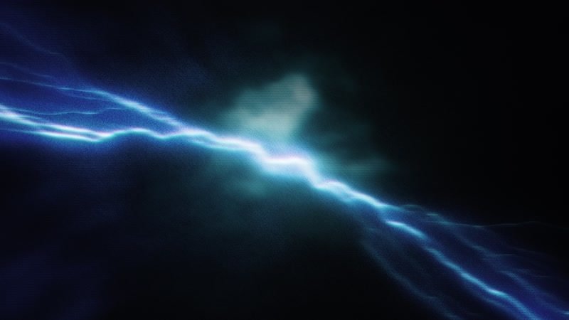 Wind Meets Fire | Visual Revival