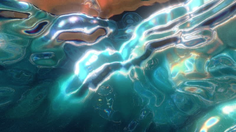 Drift | Visual Revival