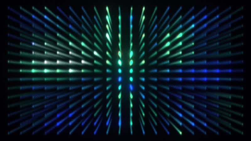 Multiplied | Visual Revival