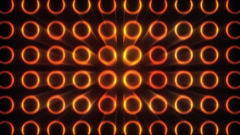 Multiplied | Visual Revival