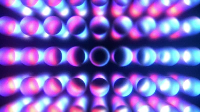 Multiplied | Visual Revival