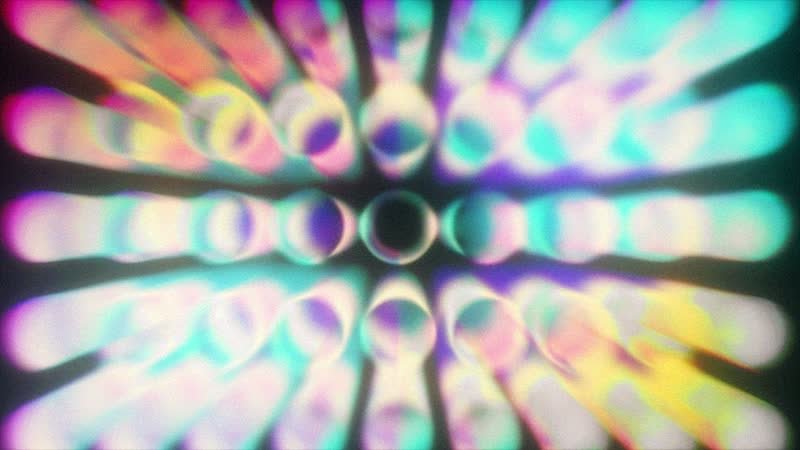 Multiplied | Visual Revival