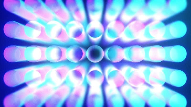 Multiplied | Visual Revival