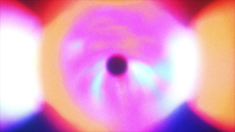 Multiplied | Visual Revival