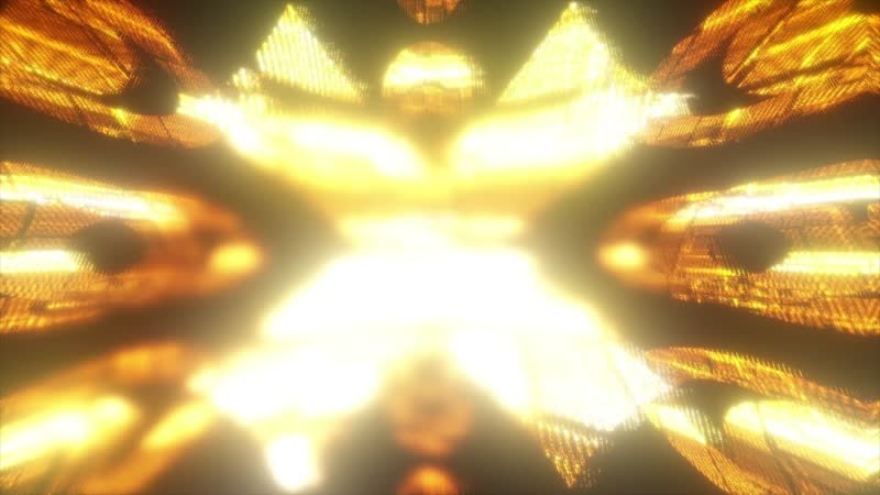 Multiplied | Visual Revival