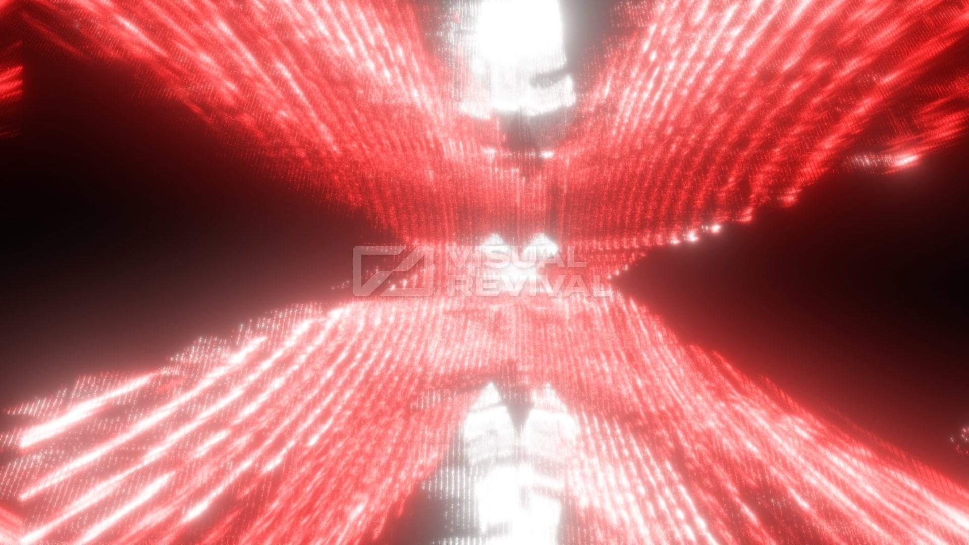 Multiplied Still 14 | Visual Revival